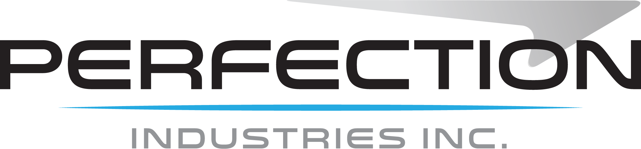 Perfection Industries Inc. | Gages & Calibration | Chrome Plating ...